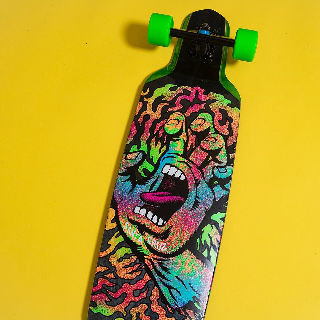 Santa Cruz – Coast Board Shop Santa Cruz – Coast Board Shop